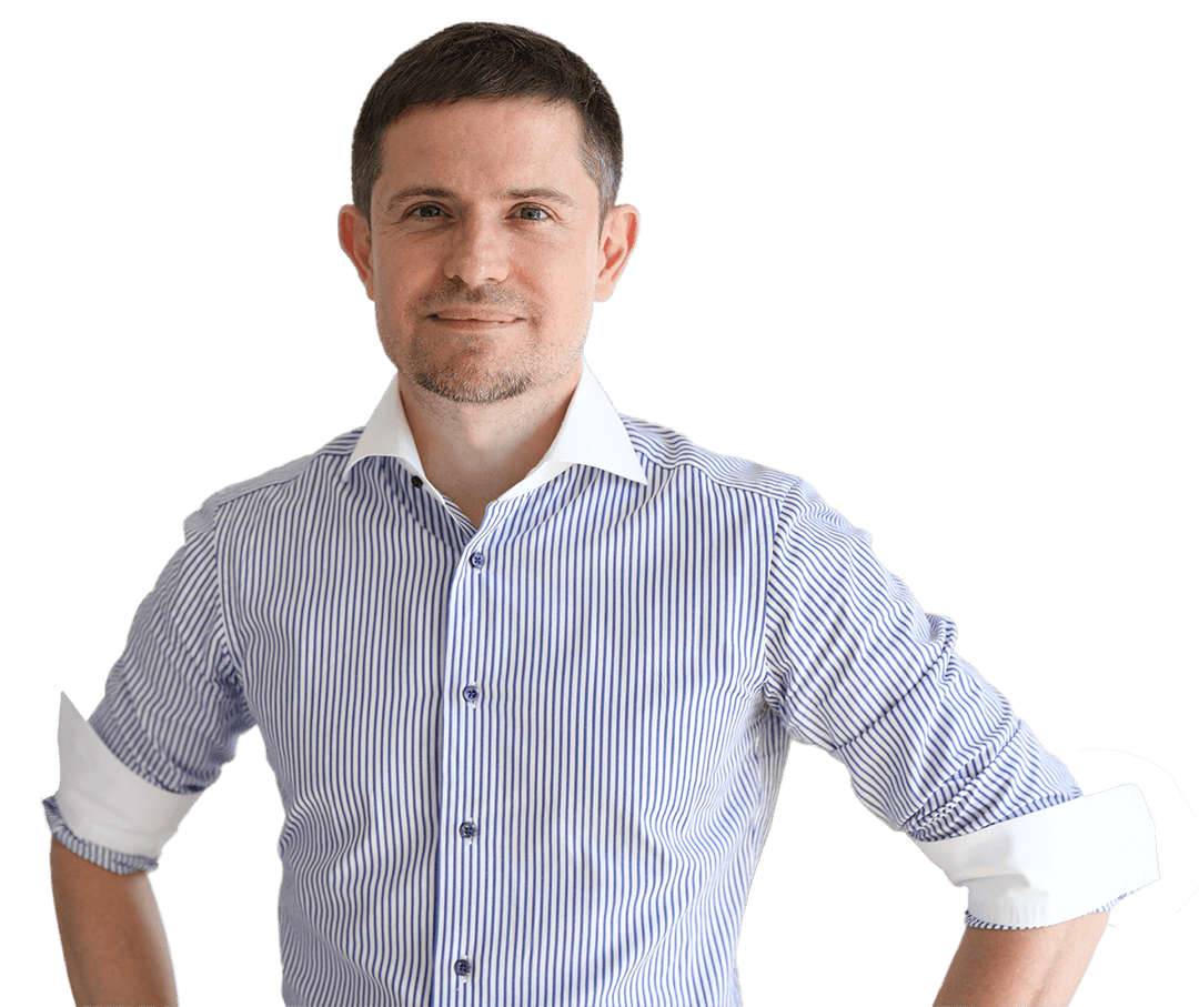 ニック式英会話 オンラインショップ